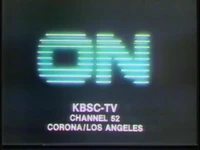 KVEA | Logopedia | Fandom