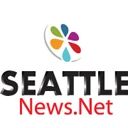 Seattle News. | Logopedia | Fandom