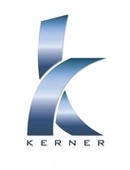 Kerner Optical | Logopedia | Fandom