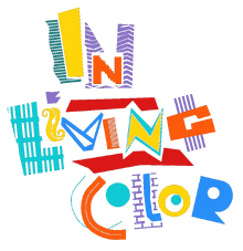 In Living Color | Logopedia | Fandom