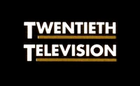 20th Television (original)/Logo Variations | Logopedia | Fandom