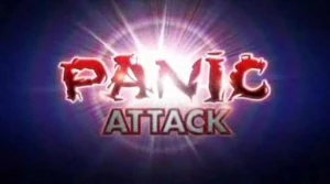 Panic Attack | Logopedia | Fandom