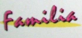 Cablín | Logopedia | Fandom