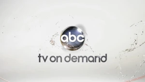 ABC TV On Demand | Logopedia | Fandom