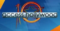 Access Hollywood | Logopedia | Fandom