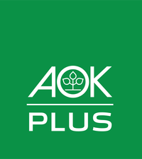AOK Plus | Logopedia | Fandom