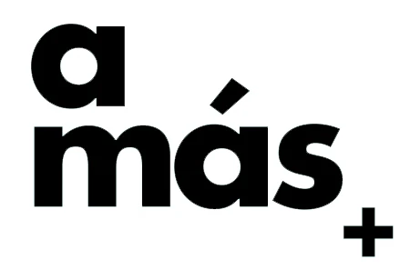 A Más | Logopedia | Fandom