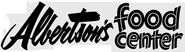 Albertsons | Logopedia | Fandom