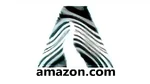 Amazon/Other | Logopedia | Fandom