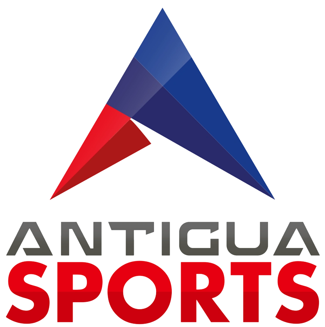 Antigua Sports | Logopedia | Fandom