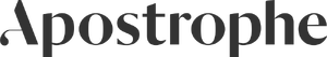 Apostrophe (skincare) | Logopedia | Fandom