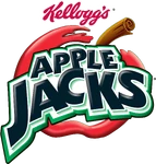 Apple Jacks | Logopedia | Fandom