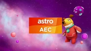 Astro AEC/Other | Logopedia | Fandom