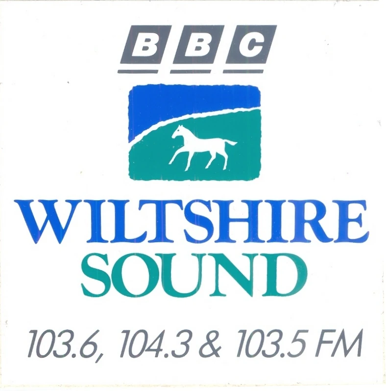 BBC Radio Wiltshire | Logopedia | Fandom