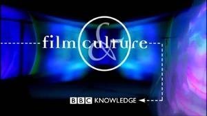 BBC Knowledge (UK)/Idents | Logopedia | Fandom