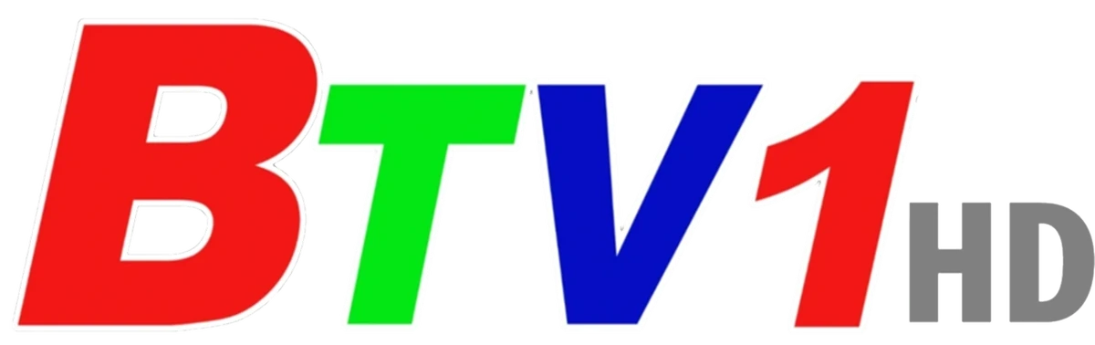 BTV1 | Logopedia | Fandom