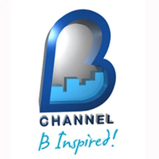 RTV (Indonesia)/Other | Logopedia | Fandom