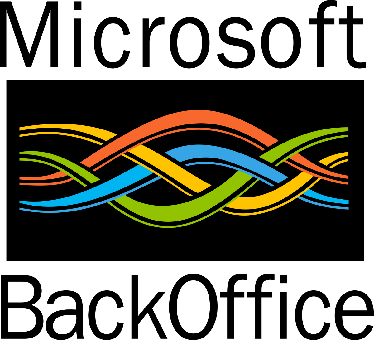 Windows Server Essentials/Other | Logopedia | Fandom