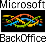 Windows Server Essentials/Other | Logopedia | Fandom