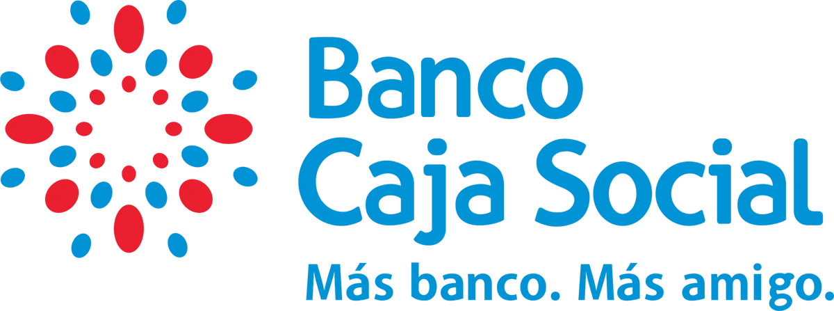 Banco Caja Social/Other | Logopedia | Fandom