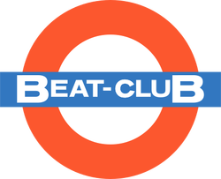 Beat-Club | Logopedia | Fandom