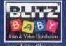 Blitz Film & Video | Logopedia | Fandom