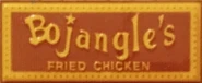 Bojangles | Logopedia | Fandom