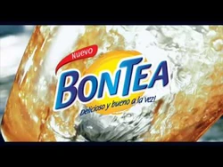 BonTea | Logopedia | Fandom
