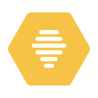Bumble | Logopedia | Fandom
