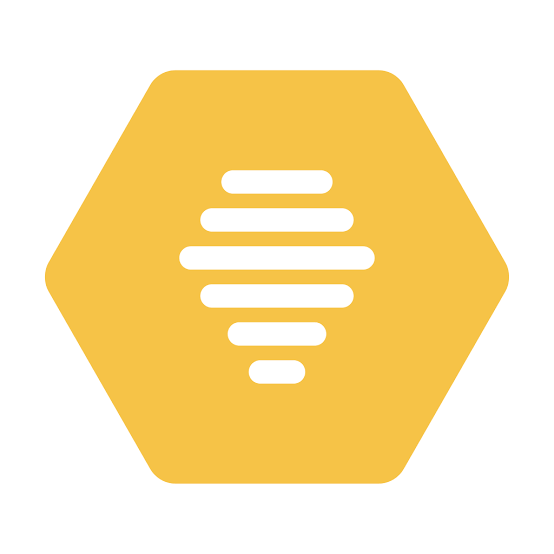 Bumble | Logopedia | Fandom