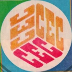 CEC Bank/Other | Logopedia | Fandom