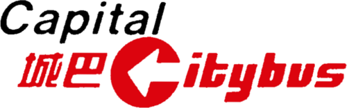 First Capital | Logopedia | Fandom