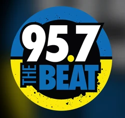 WBTP | Logopedia | Fandom