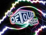 Teletoon at Night | Logopedia | Fandom