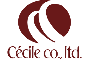 Cecile (shopping) | Logopedia | Fandom