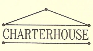 Charterhouse Bank | Logopedia | Fandom