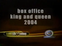 Cinema One/Idents | Logopedia | Fandom