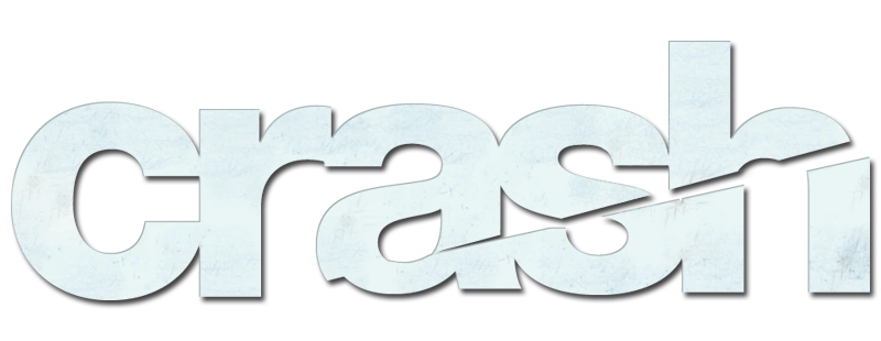 Crash (TV series) | Logopedia | Fandom
