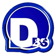 Category:Television channels in Cameroon | Logopedia | Fandom