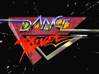 Dance Fever | Logopedia | Fandom
