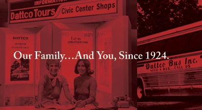 DATTCO | Logopedia | Fandom