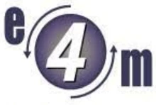 Exchange4media | Logopedia | Fandom