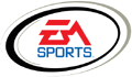 EA Sports/Logo Variations | Logopedia | Fandom