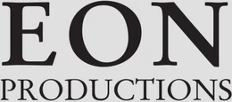 Eon Productions | Logopedia | Fandom