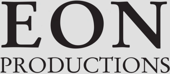Eon Productions | Logopedia | Fandom