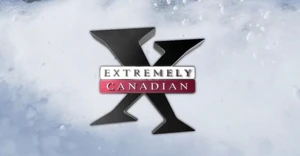Extremely Canadian | Logopedia | Fandom