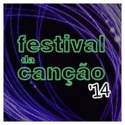 Festival RTP da Canção 2014 | Logopedia | Fandom