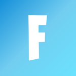 Fortnite/Iconos | Logopedia | Fandom