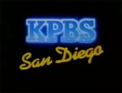 KPBS | Logopedia | Fandom