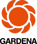 Gardena | Logopedia | Fandom